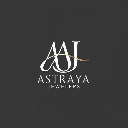 astrayajewelers.com – Astraya Jewelers